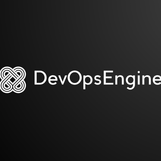 DevOpsEngine - Cloud